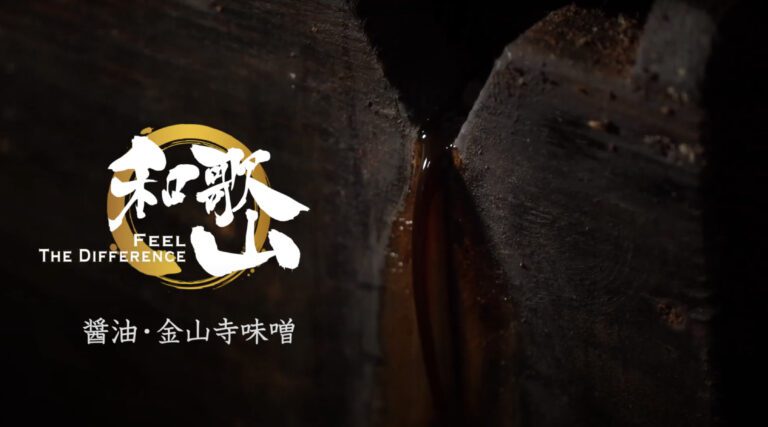 人権啓発動画「あなたは大丈夫？考えよう！児童虐待」 ｜放送番組、映像制作の株式会社 毎日映画社